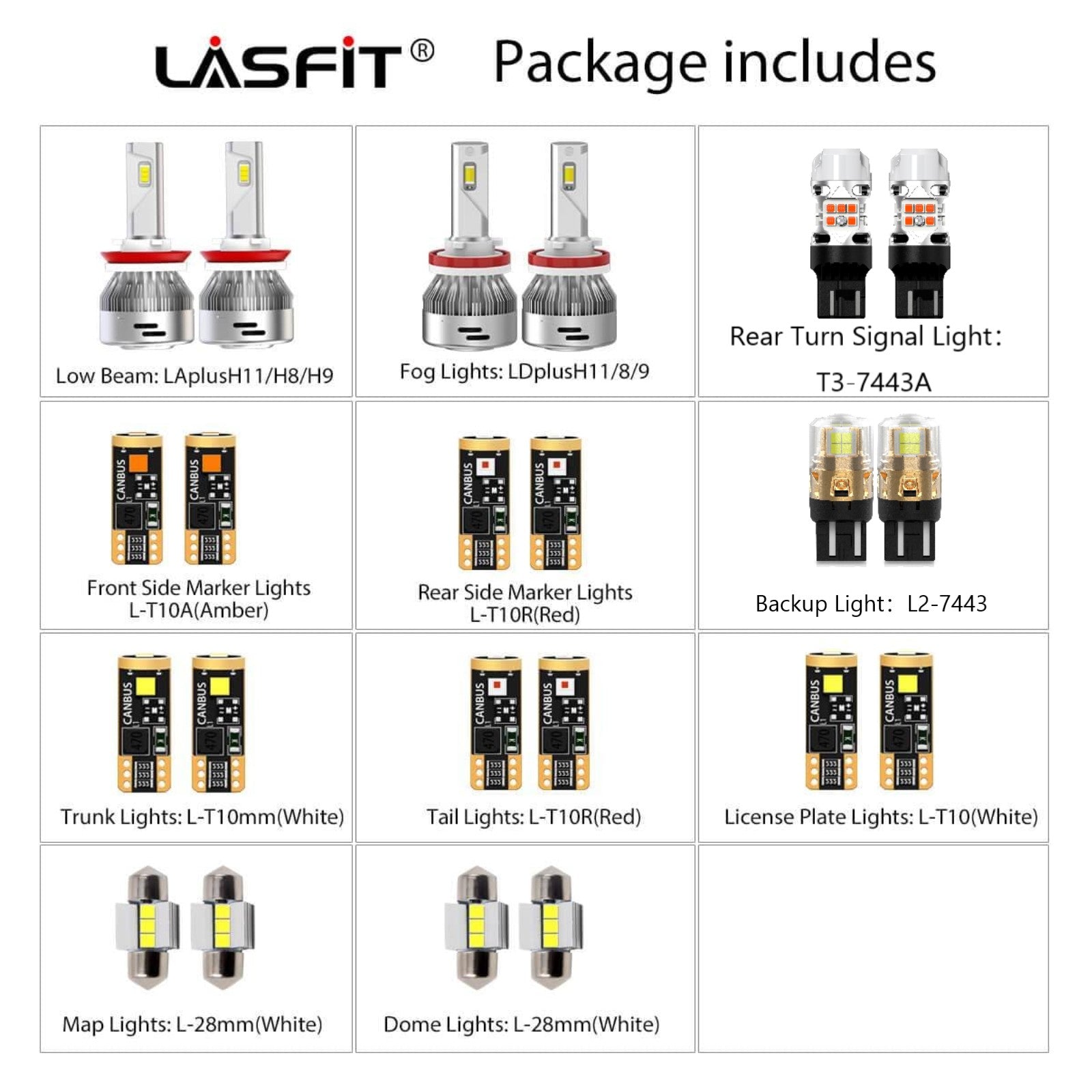 Subaru crosstrek headlight bulb store