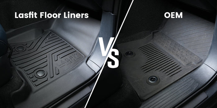 Lasfit Blog – Lasfit®