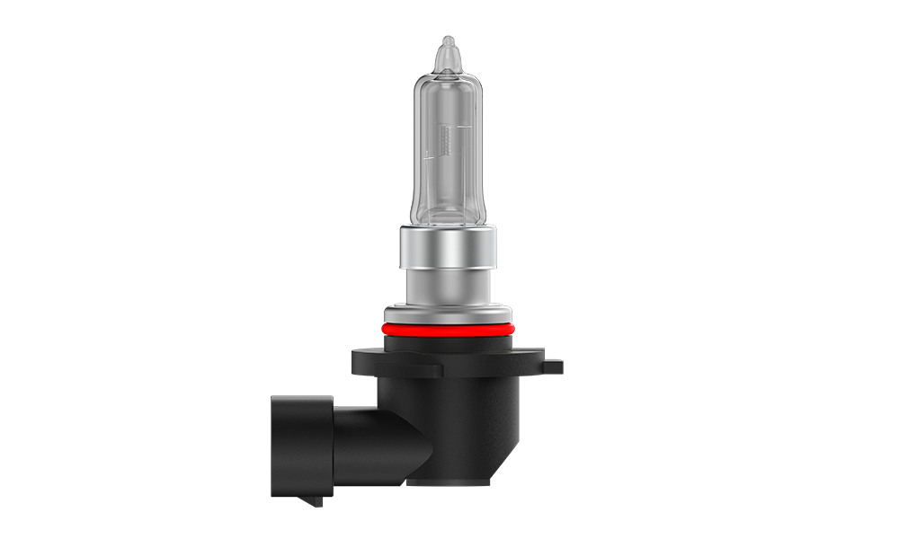 9005 LED Bulbs Replacement | Bright & Reliable Headlight Upgrades – Lasfit®