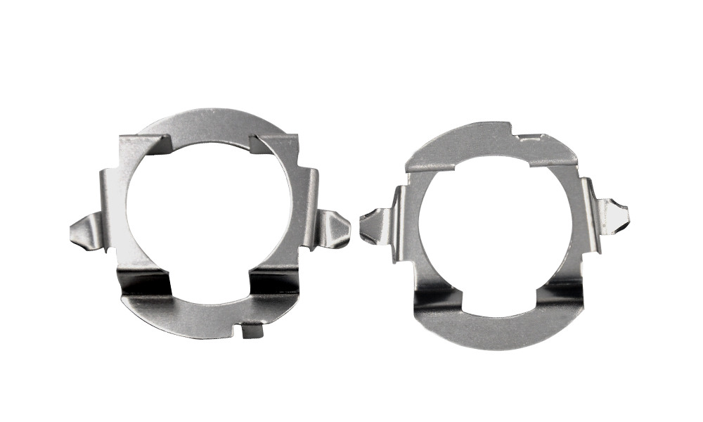 Retainer Clip – Lasfit®