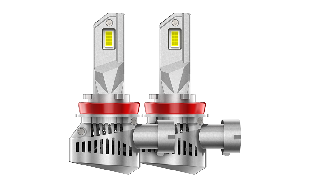 LA Air Series – Lasfit®