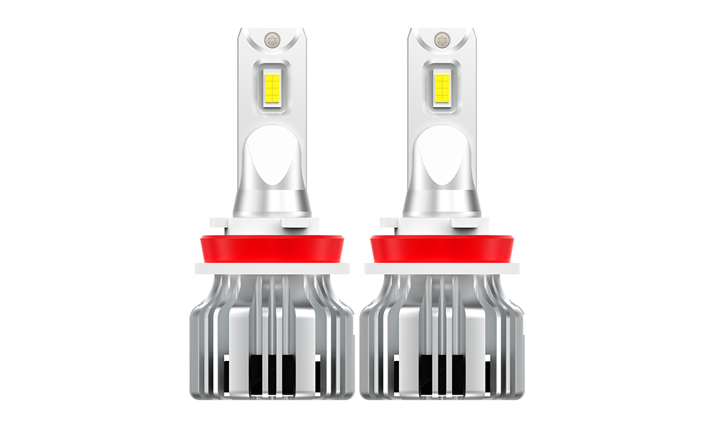 LC Plus Series – Lasfit®