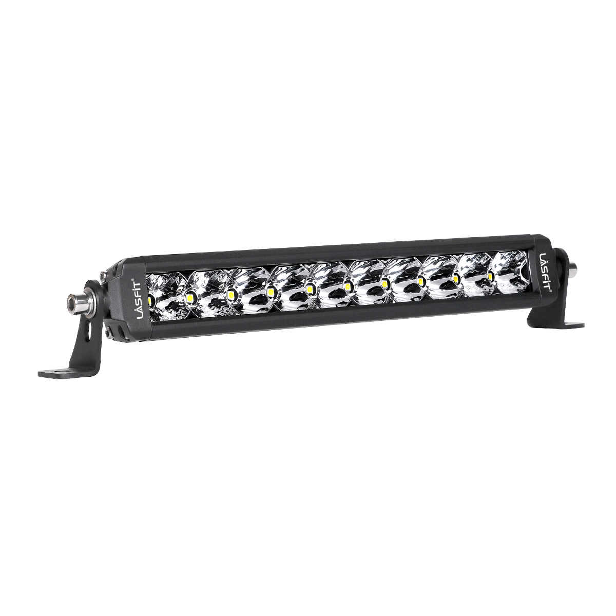 Light Bars – Lasfit®