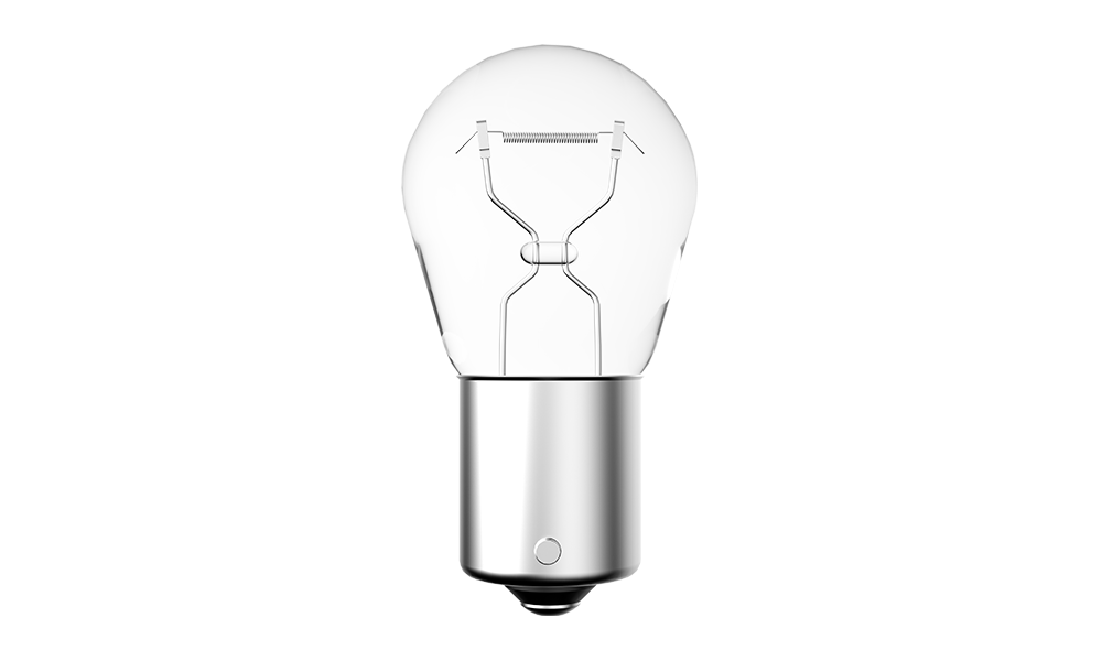 BAU15S/PY21W LED Bulbs – Lasfit®