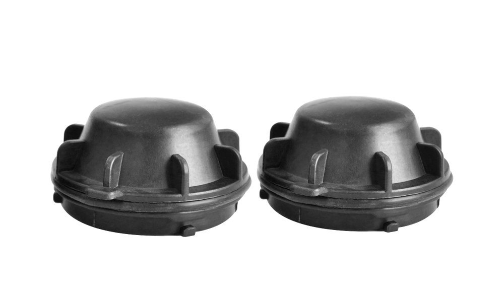 Dust Cap – Lasfit®