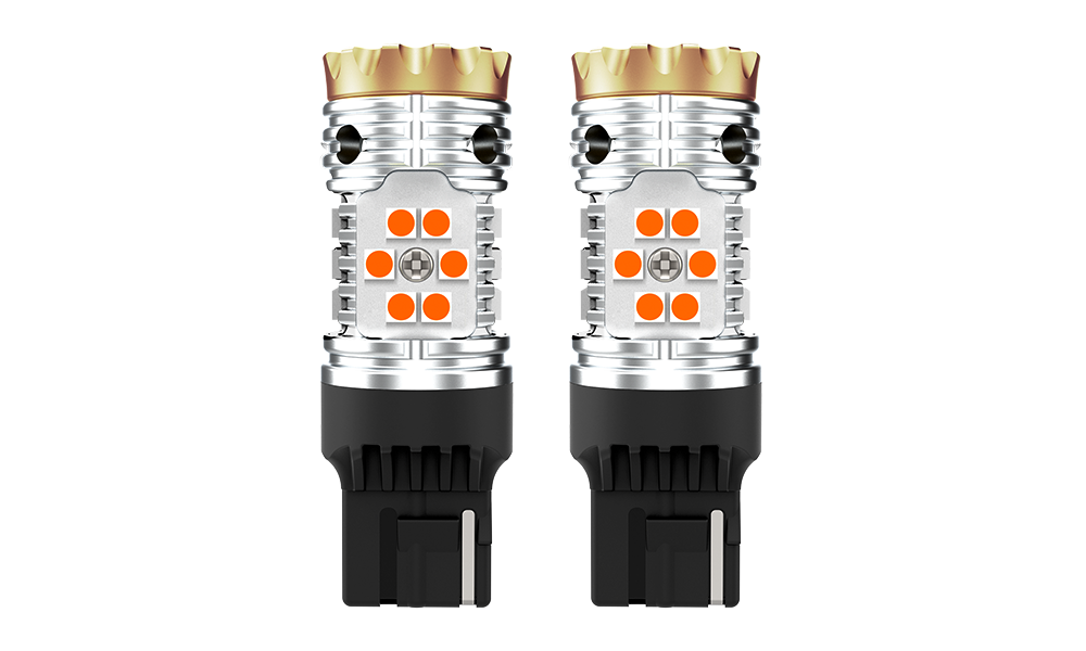 T Series – Lasfit®