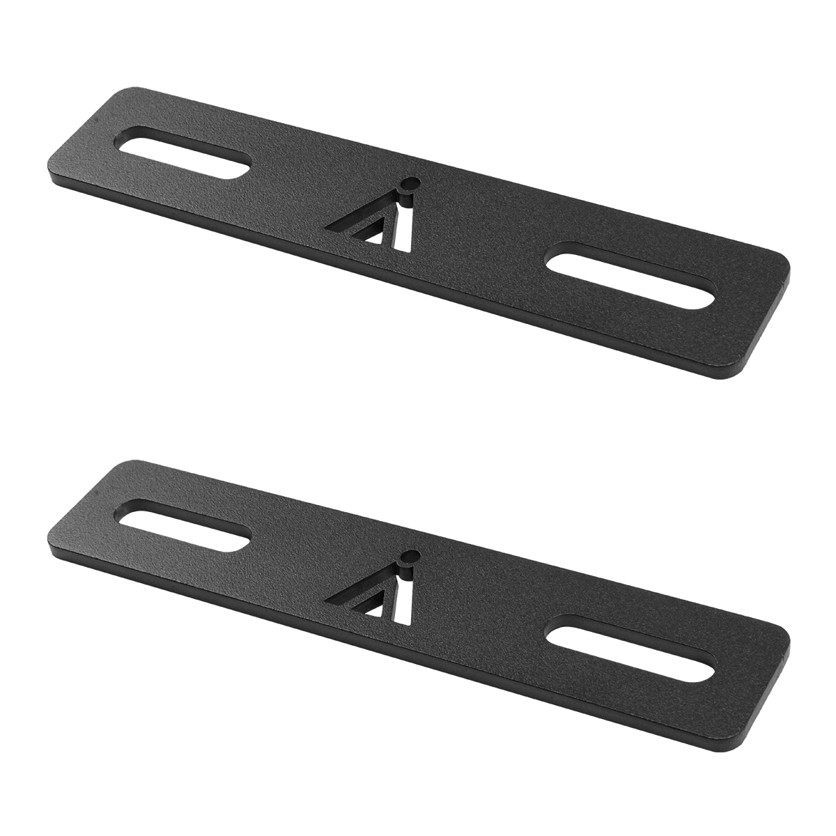 Universal Mounting Brackets – Lasfit®