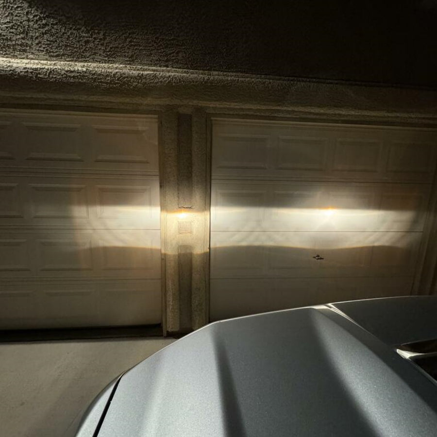 The 5 Best LED Headlight Brands for 2025: Top Pick & Buying Guide – Lasfit®