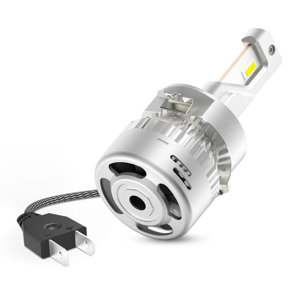 2012-2017 Mercedes C250 C300 C350 LED Bulbs Package | Exterior ...