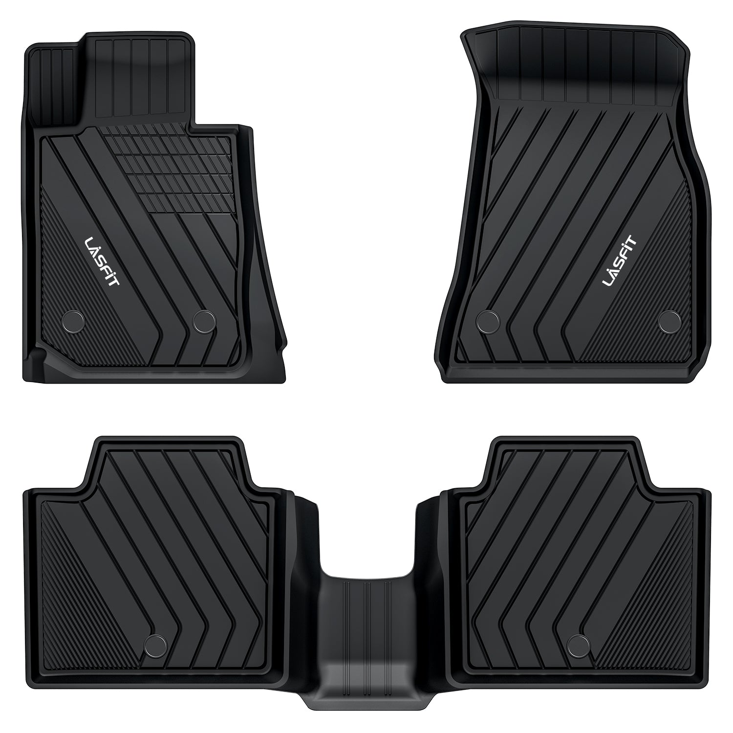 2020 bmw 330i floor mats store