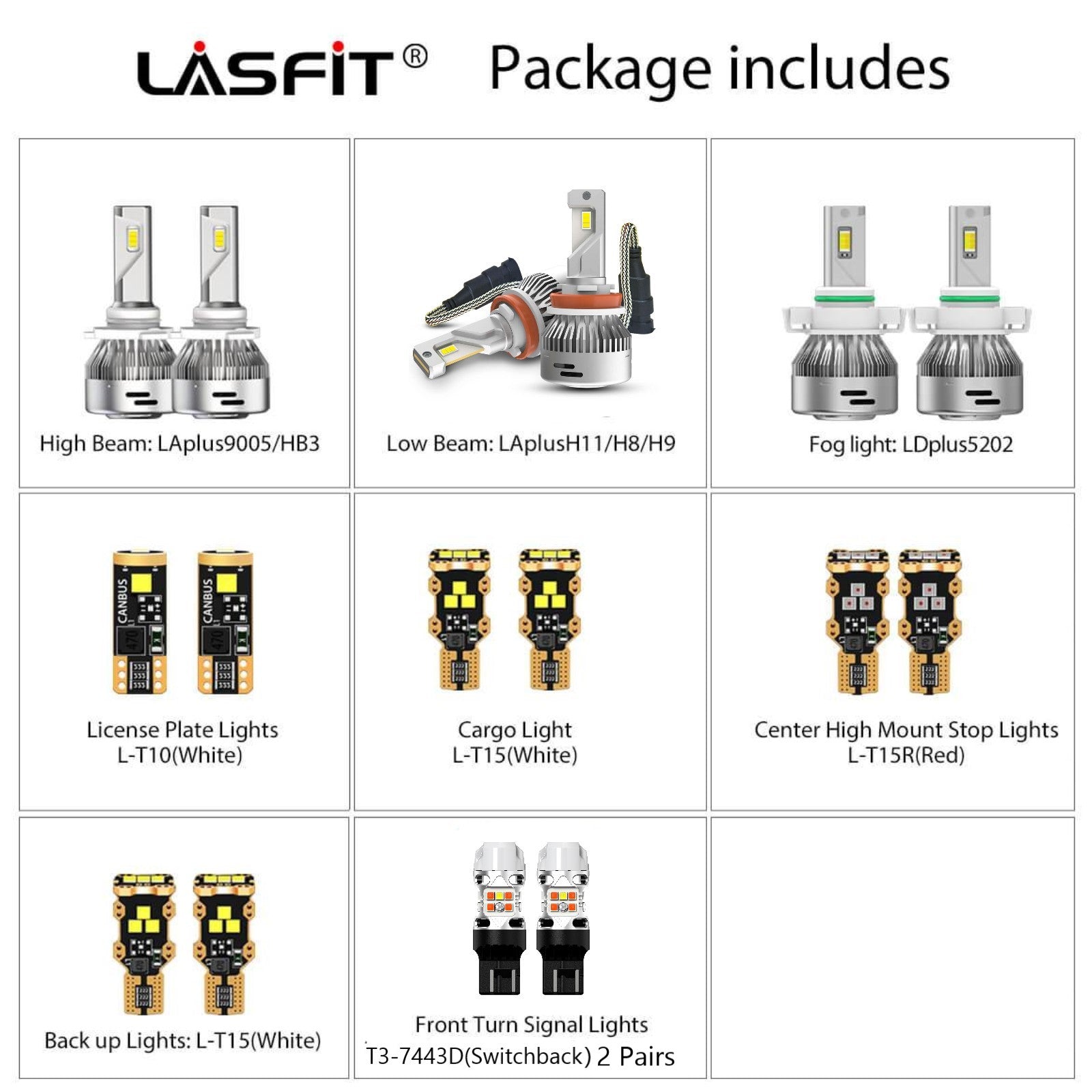 2015 chevy silverado tail light bulb store