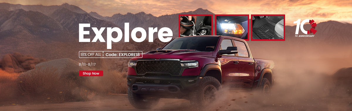 Share Your Video | Lasfit – Lasfit®