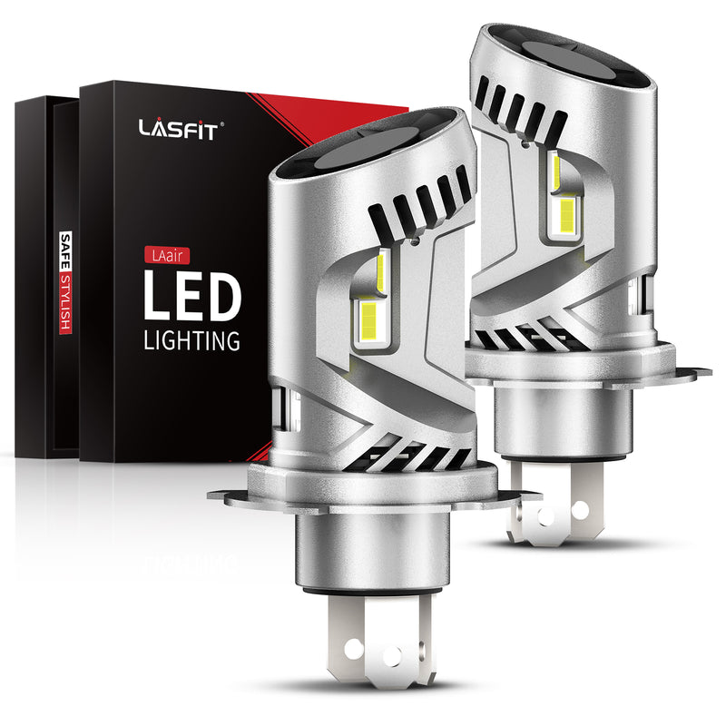 LED Bulbs – Lasfit®