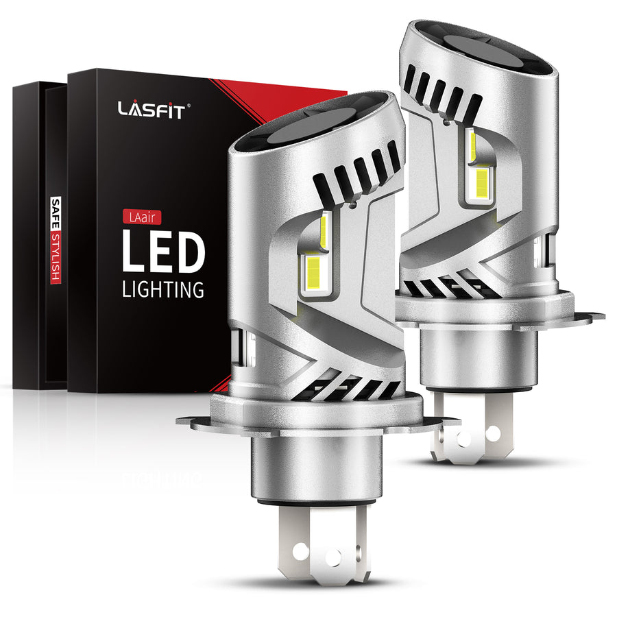 LED Bulbs – Lasfit®