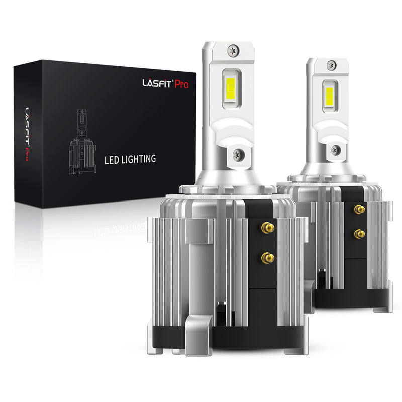 Pro-H7 Series – Lasfit®