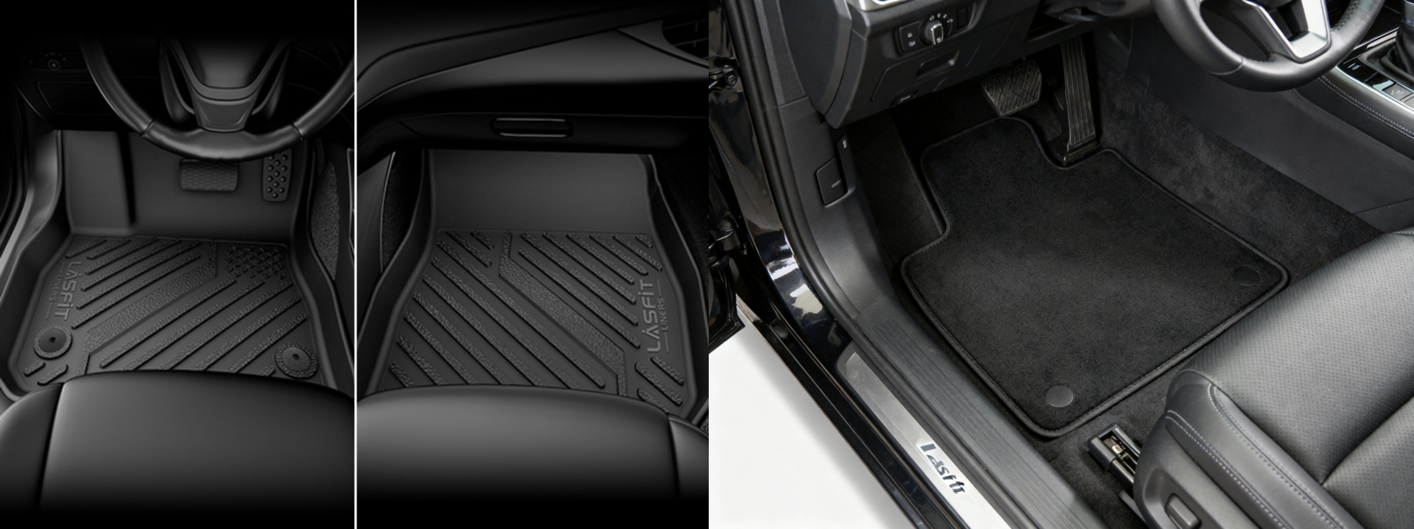 Defining ‘Perfectly Custom Fit’: What It Really Means for Your Civic ...