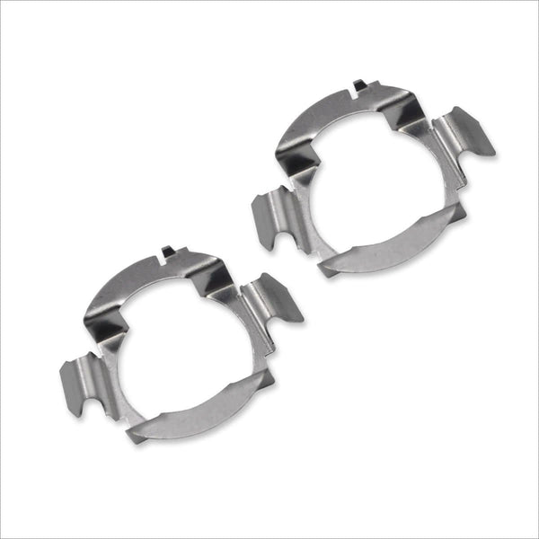 H7 Retainer/ Adapter Clip