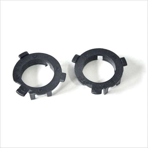 H7 Retainer/ Adapter Clip