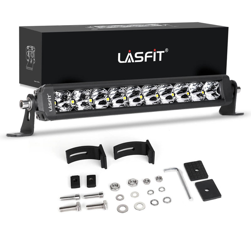 Light Bars – Lasfit®
