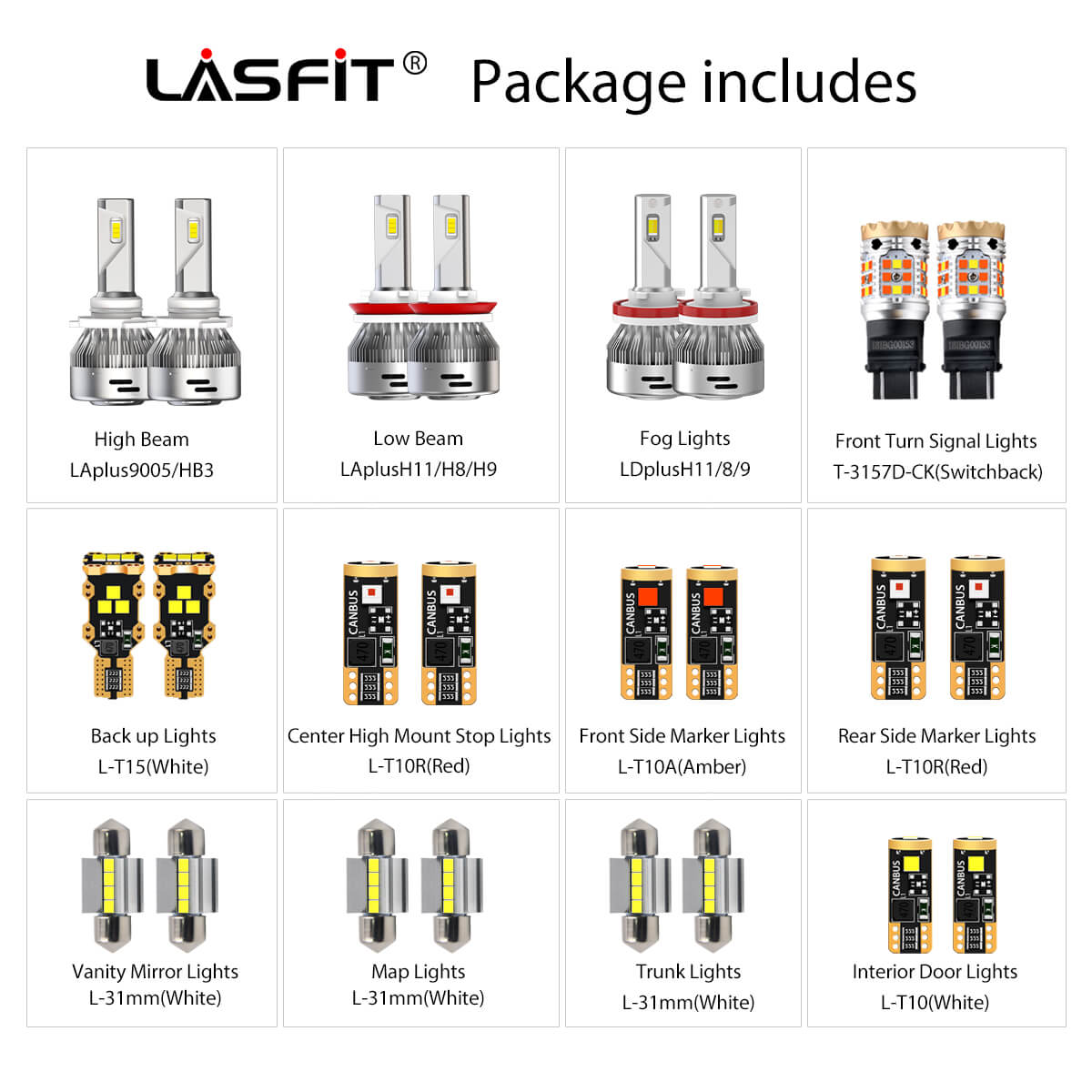 2013 honda pilot brake light bulb store