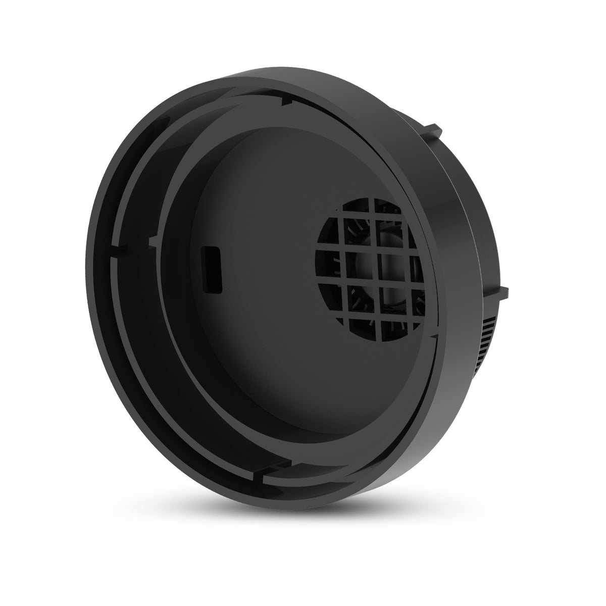 Custom H11 LED Bulbs for 2019-2025 Chevy Silverado 1500 | Lasfit Pro-DC ...