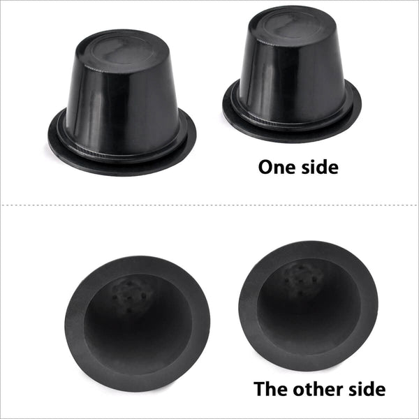 Lasfit Universal Rubber Dust Cover Seal Cap