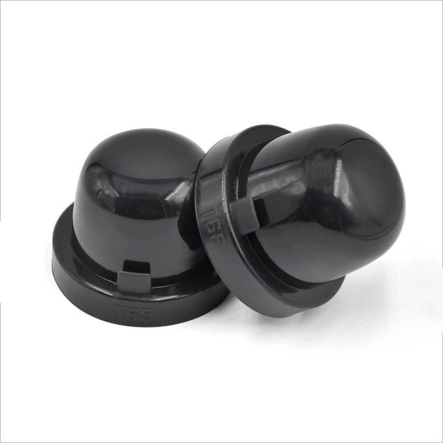 Lasfit Universal Rubber Dust Cover Seal Cap – Lasfit®